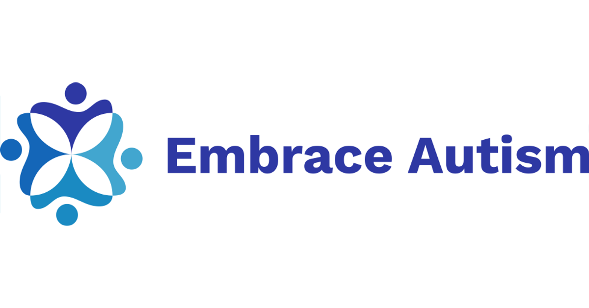 Embrace Autism Store